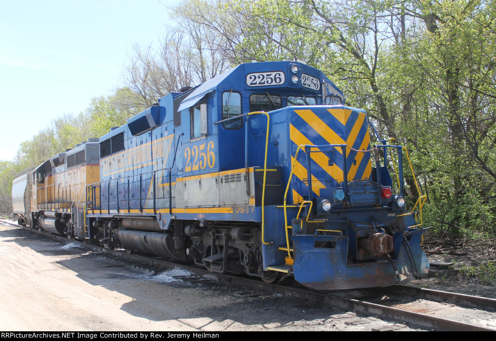 OMLX 2256 & HLCX 1000 (1)